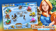 Farm Frenzy Collection on Steam
