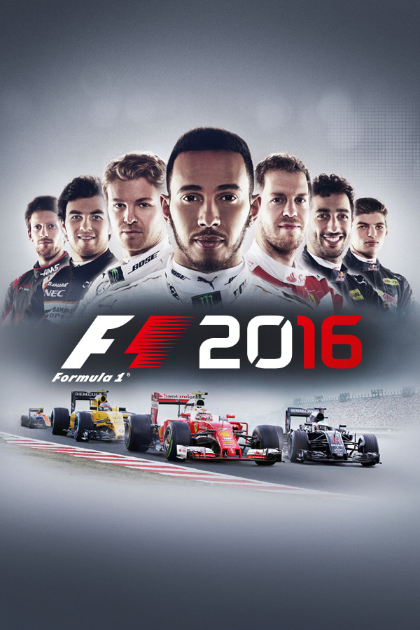 F1 2016 Price history · SteamDB