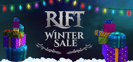 RIFT Price history · SteamDB