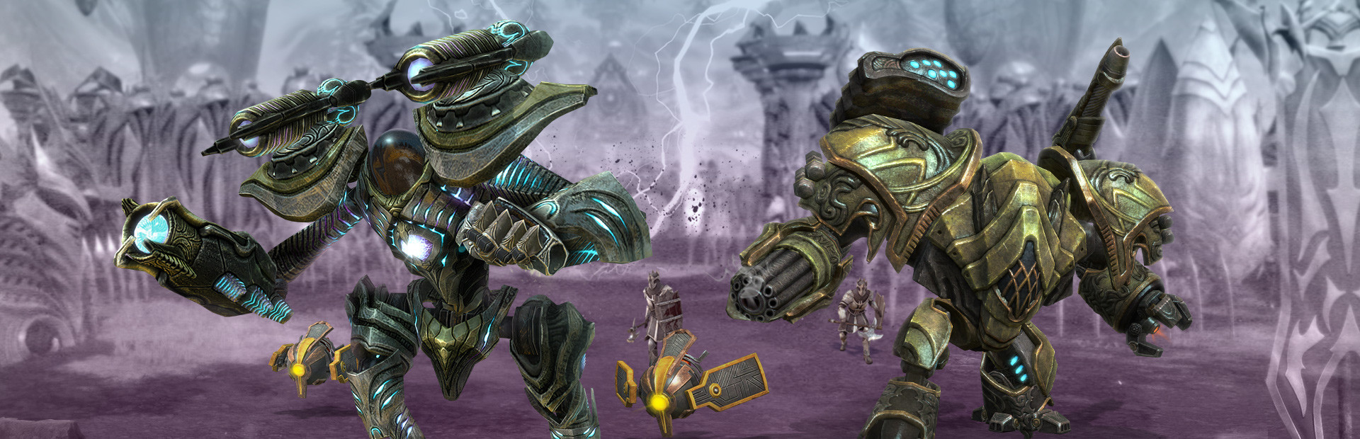 RIFT (App 39120) · SteamDB