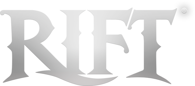 RIFT (App 39120) · SteamDB
