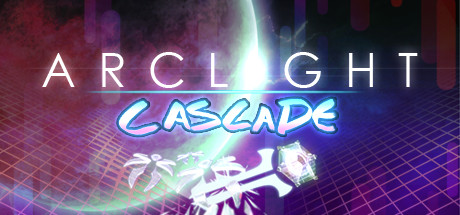 Showcase :: Arclight Cascade