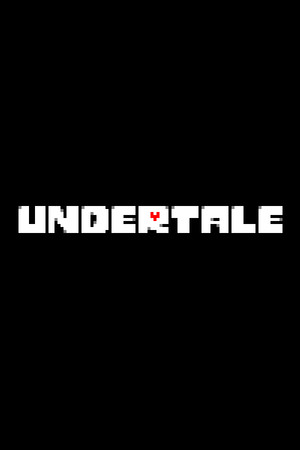 Undertale · SteamDB