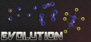 Showcase :: Evolution