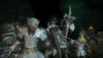 FINAL FANTASY XIV Online on Steam