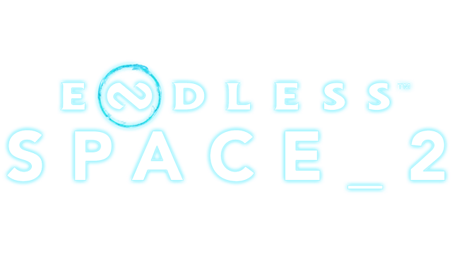 ENDLESS™ Space 2 Price history · SteamDB