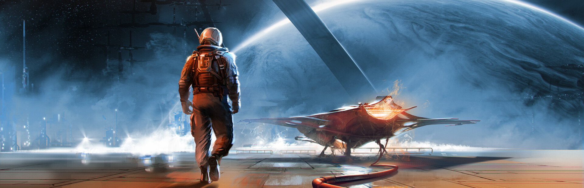 X4: Foundations Depots · SteamDB