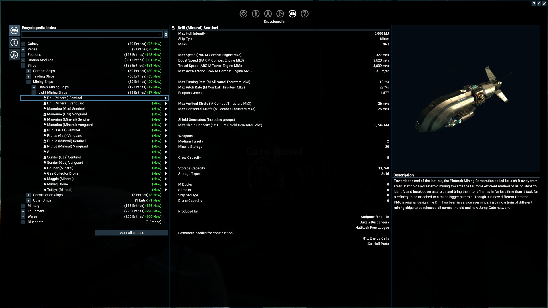 X4: Foundations (App 392160) · Steam Charts · SteamDB