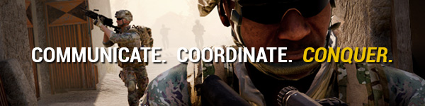 Squad on Steam