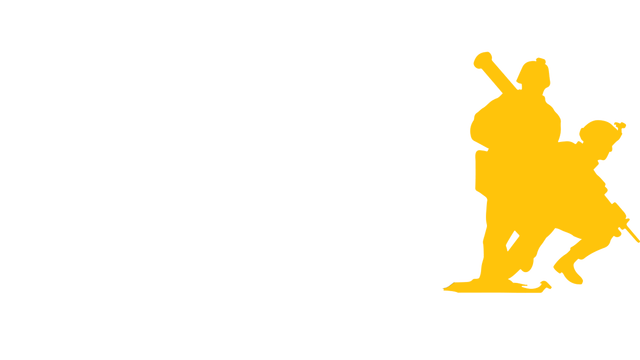 Squad (App 393380) · SteamDB
