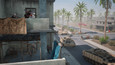 Squad on Steam