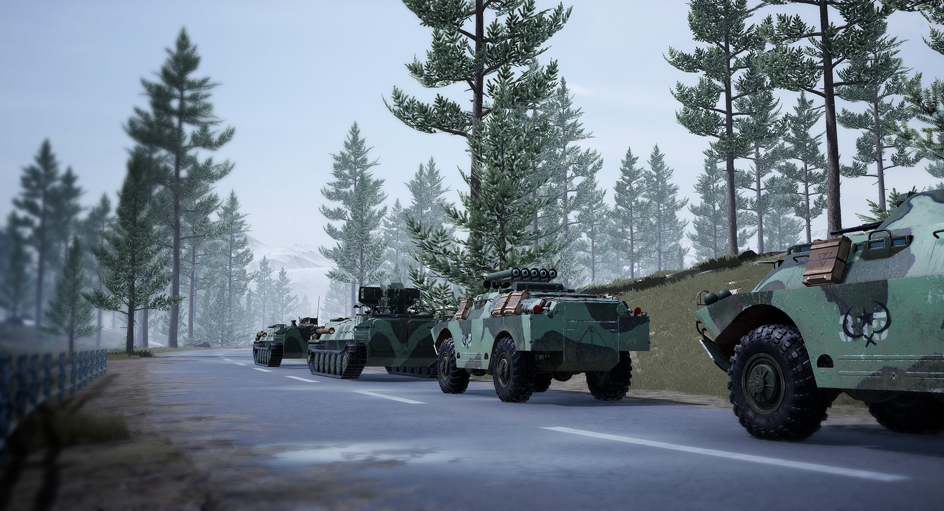 Squad on Steam