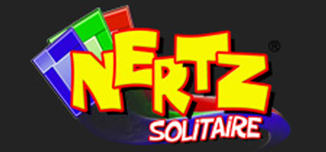 Nertz Solitaire (App 39350) · SteamDB