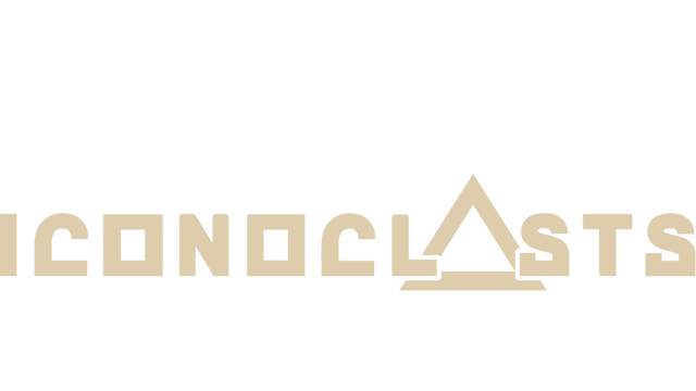 Iconoclasts Price history · SteamDB