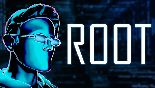 ROOT Steam Charts · SteamDB