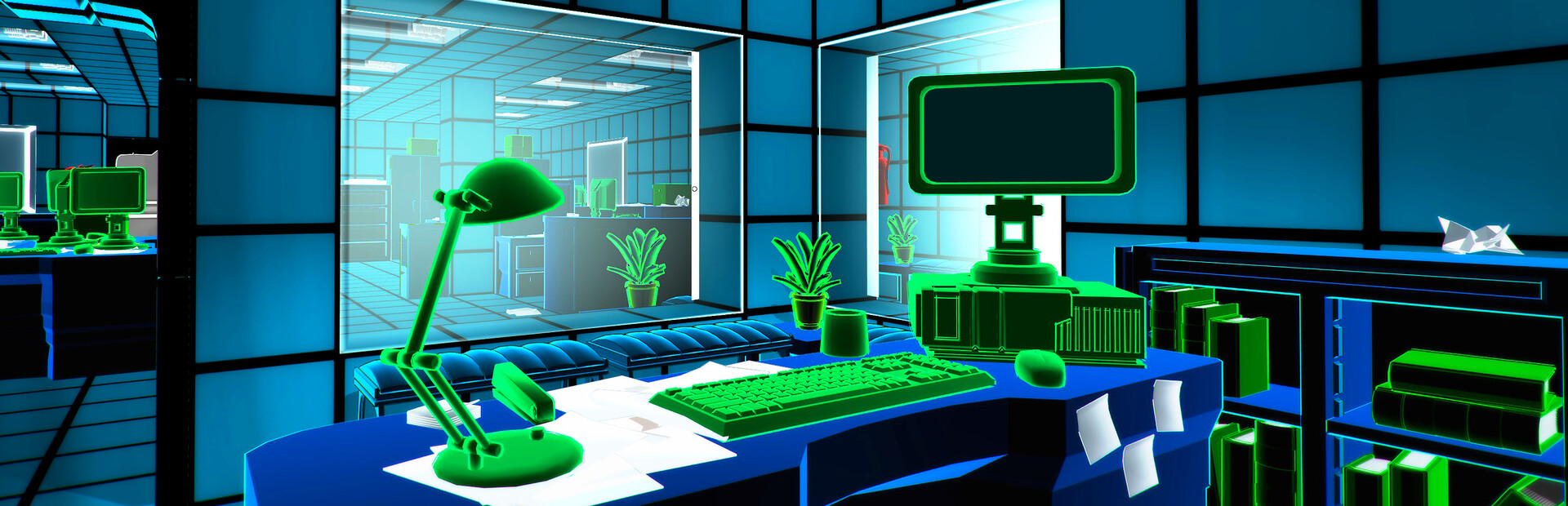 ROOT Steam Charts · SteamDB