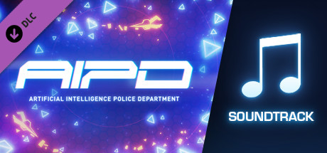 AIPD - Soundtrack Steam Charts · SteamDB