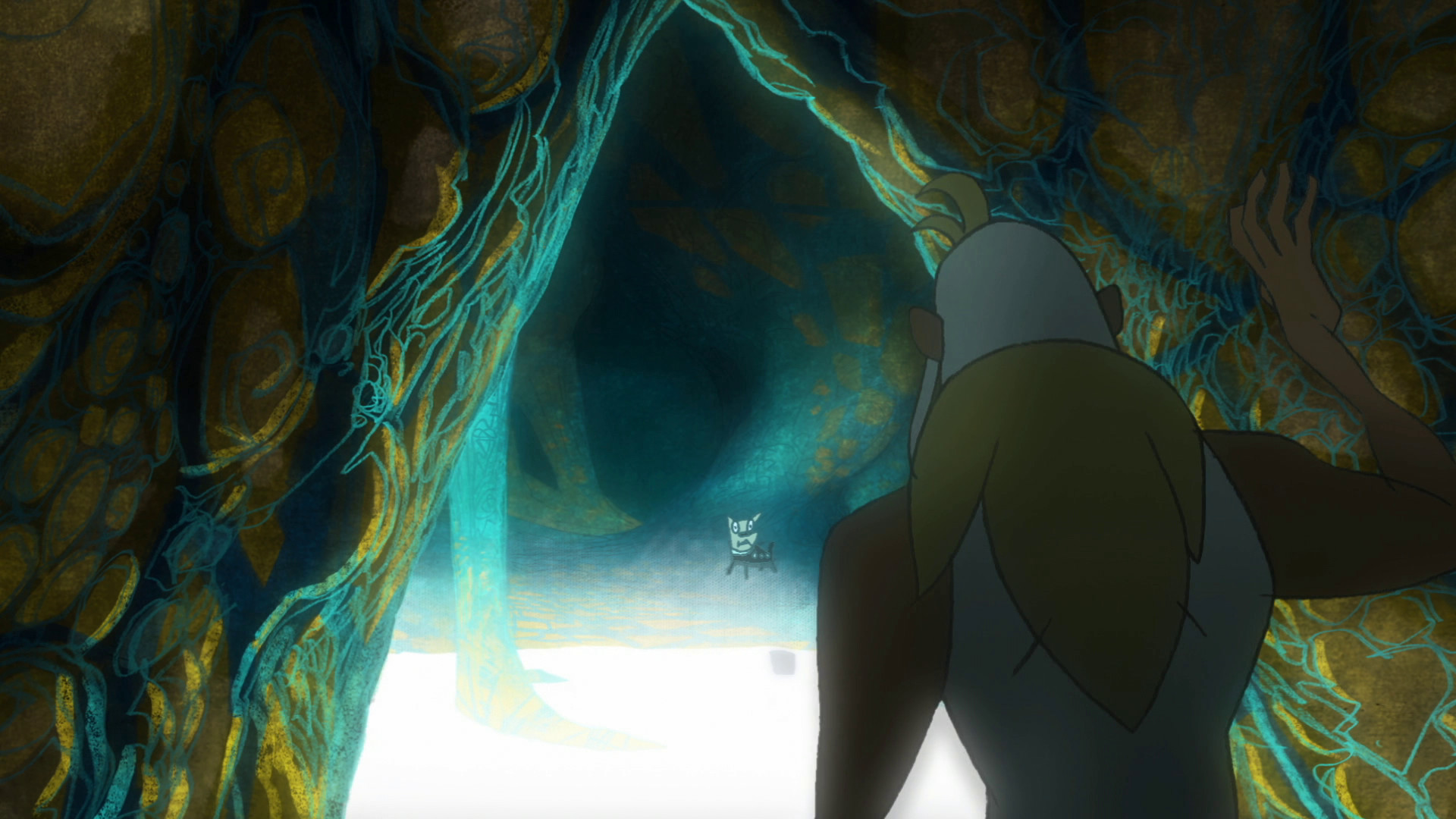 Noximilian the Clockmaker Screenshots · SteamDB