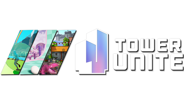 Tower Unite (App 394690) · SteamDB