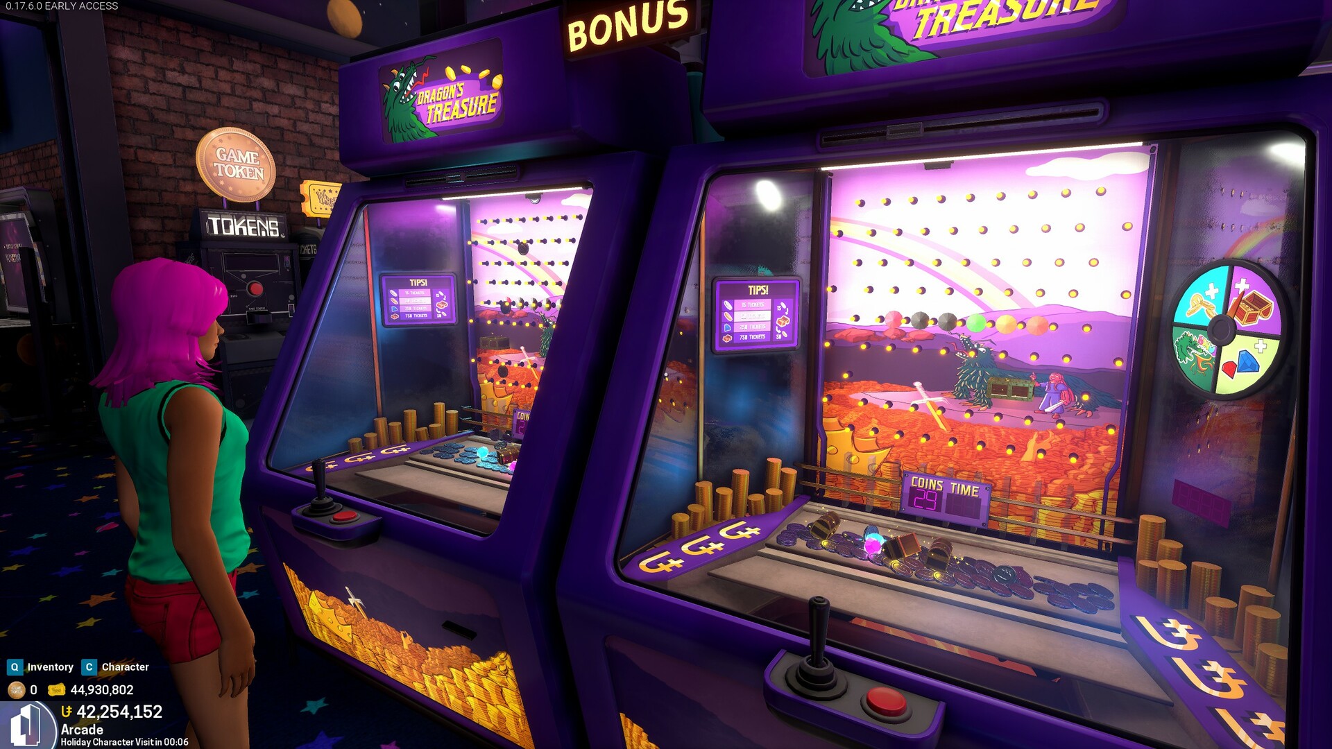 Tower Unite on Steam