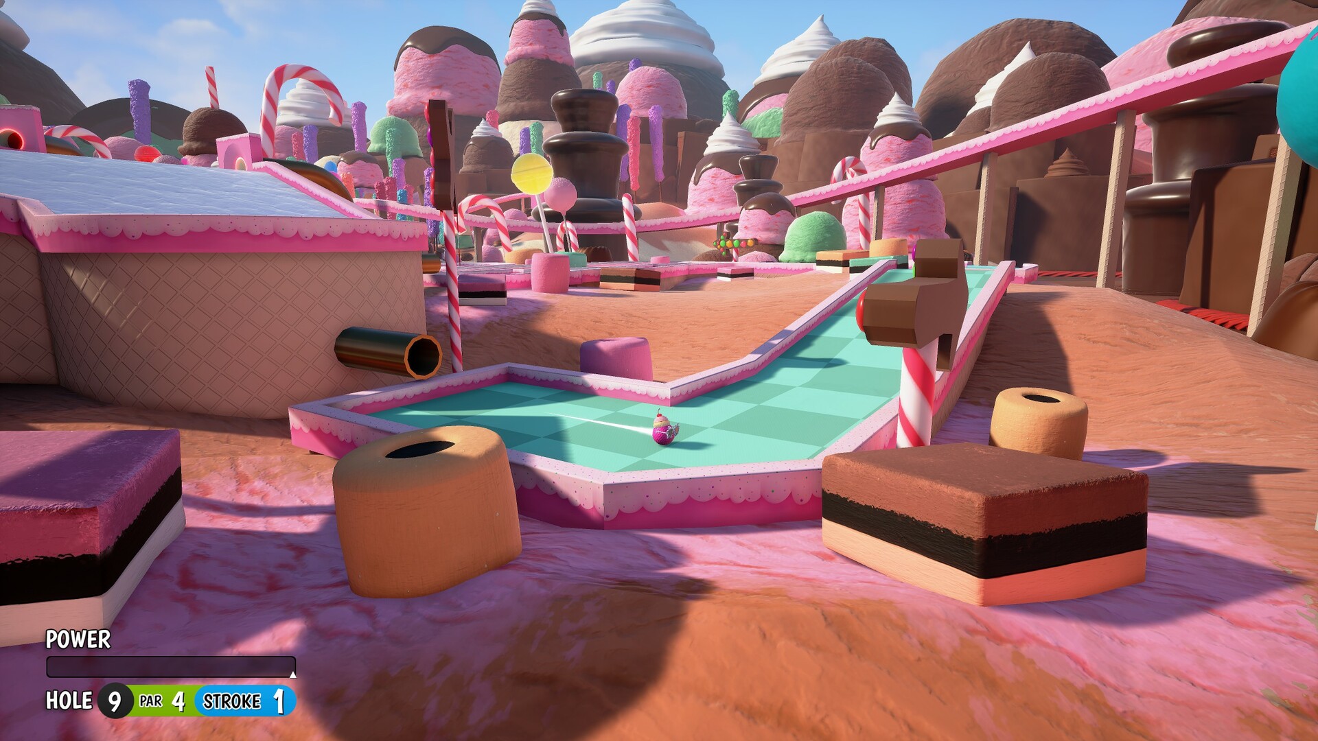 Tower Unite on Steam