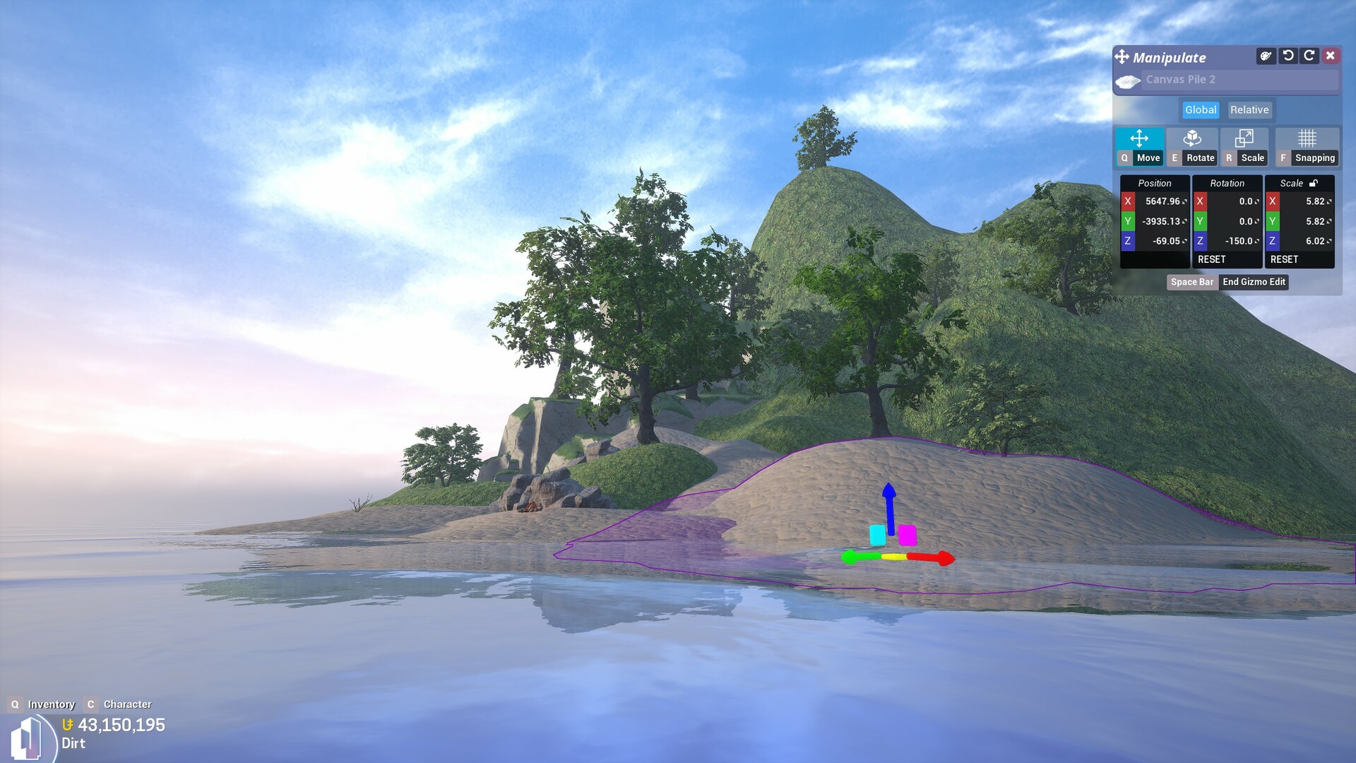 Tower Unite on Steam