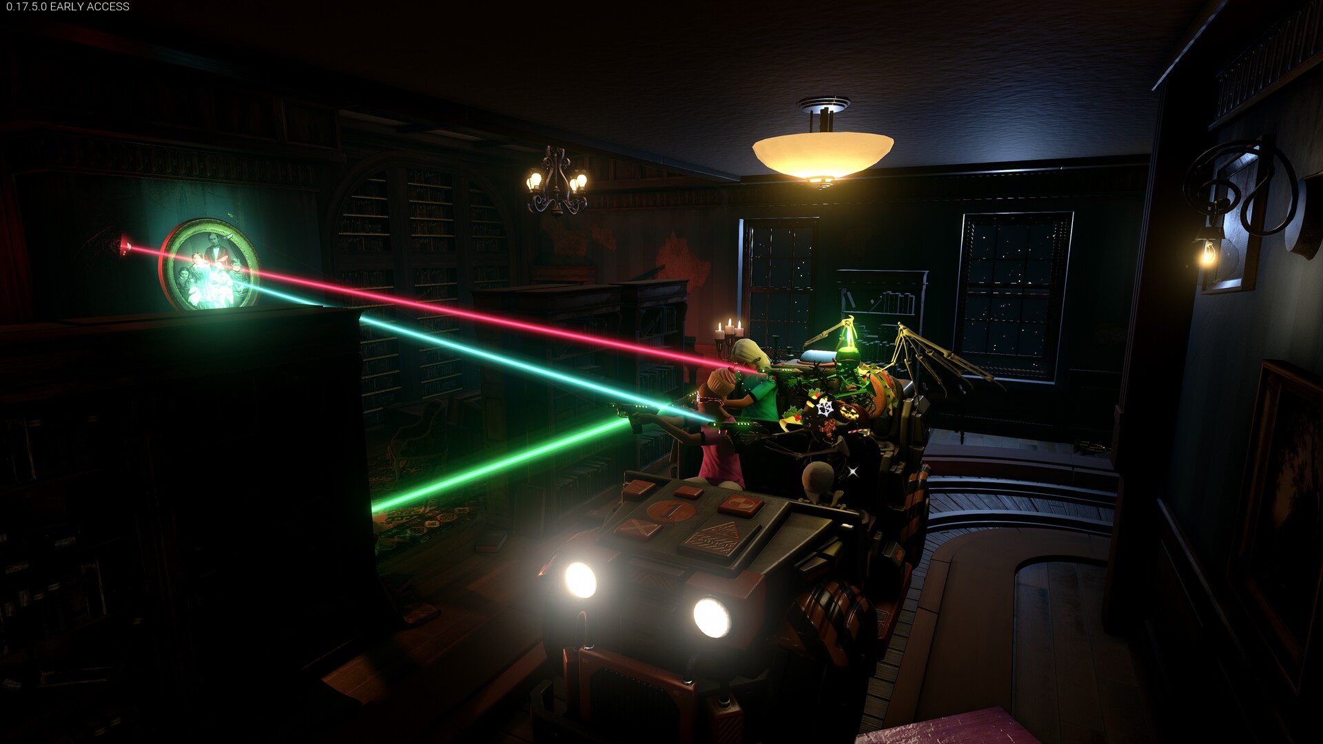 Tower Unite on Steam