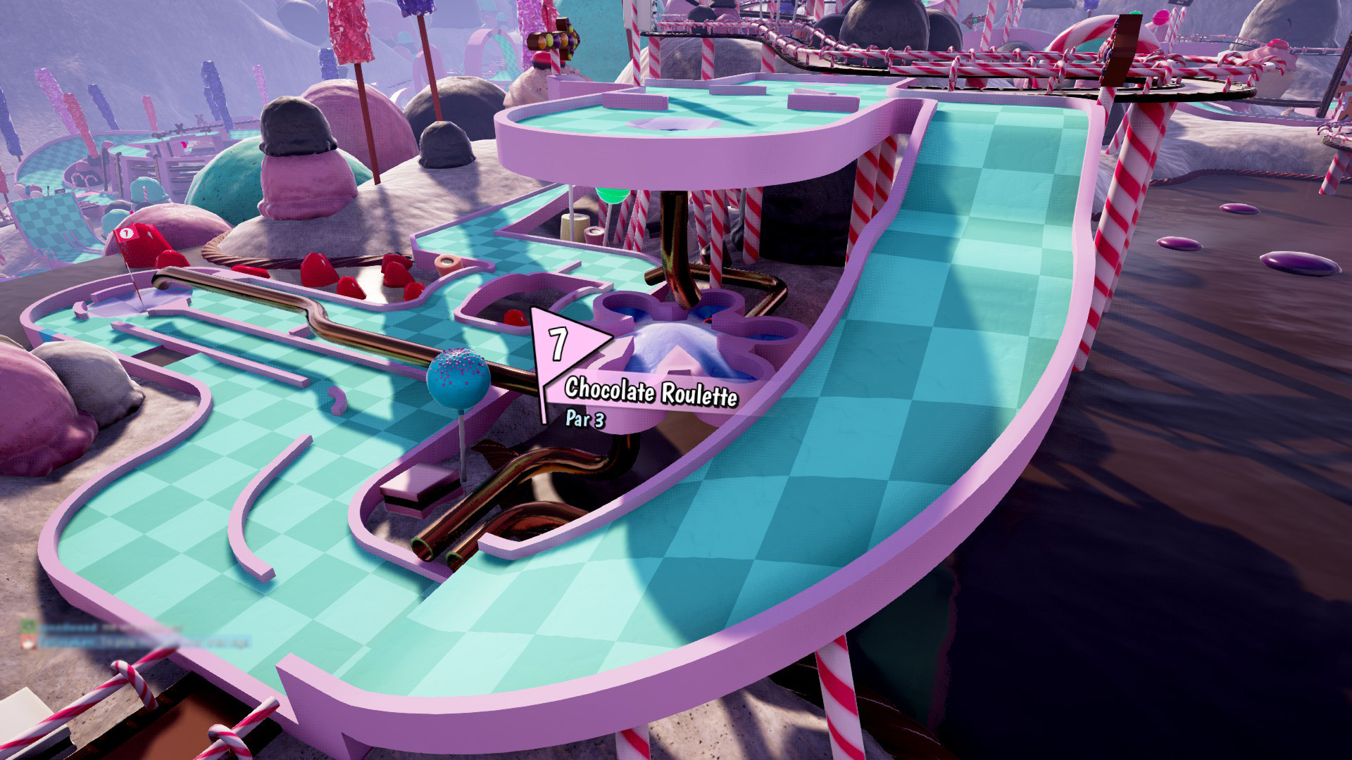 Tower Unite on Steam