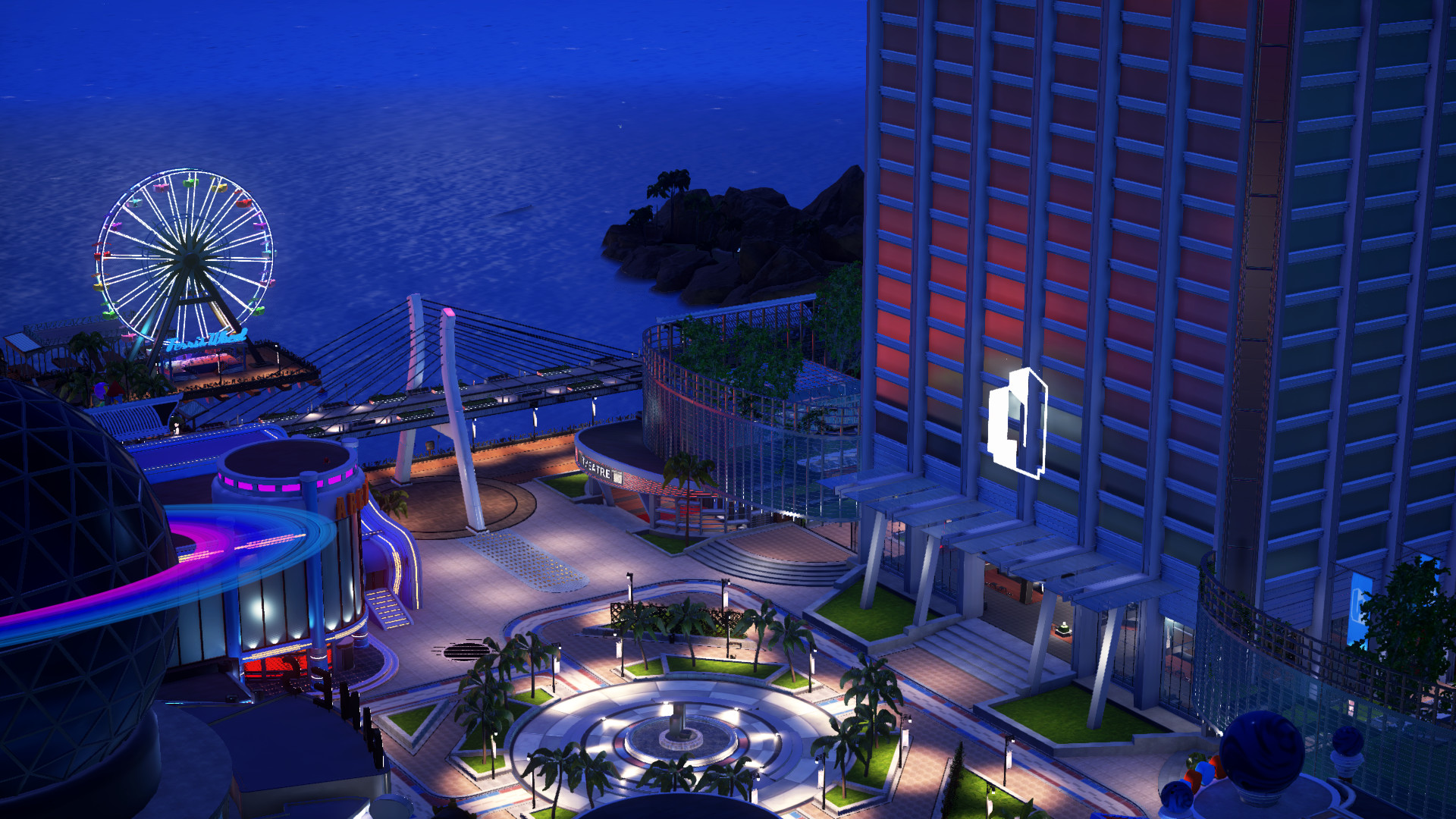 Tower Unite on Steam