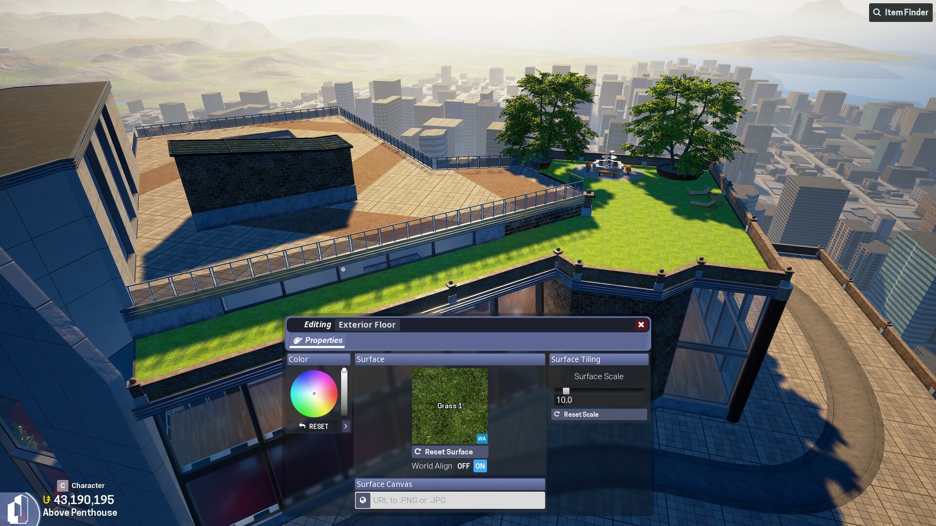 Tower Unite on Steam