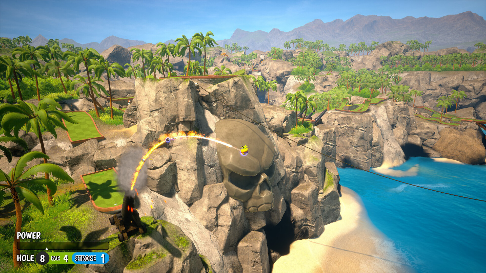 Tower Unite on Steam