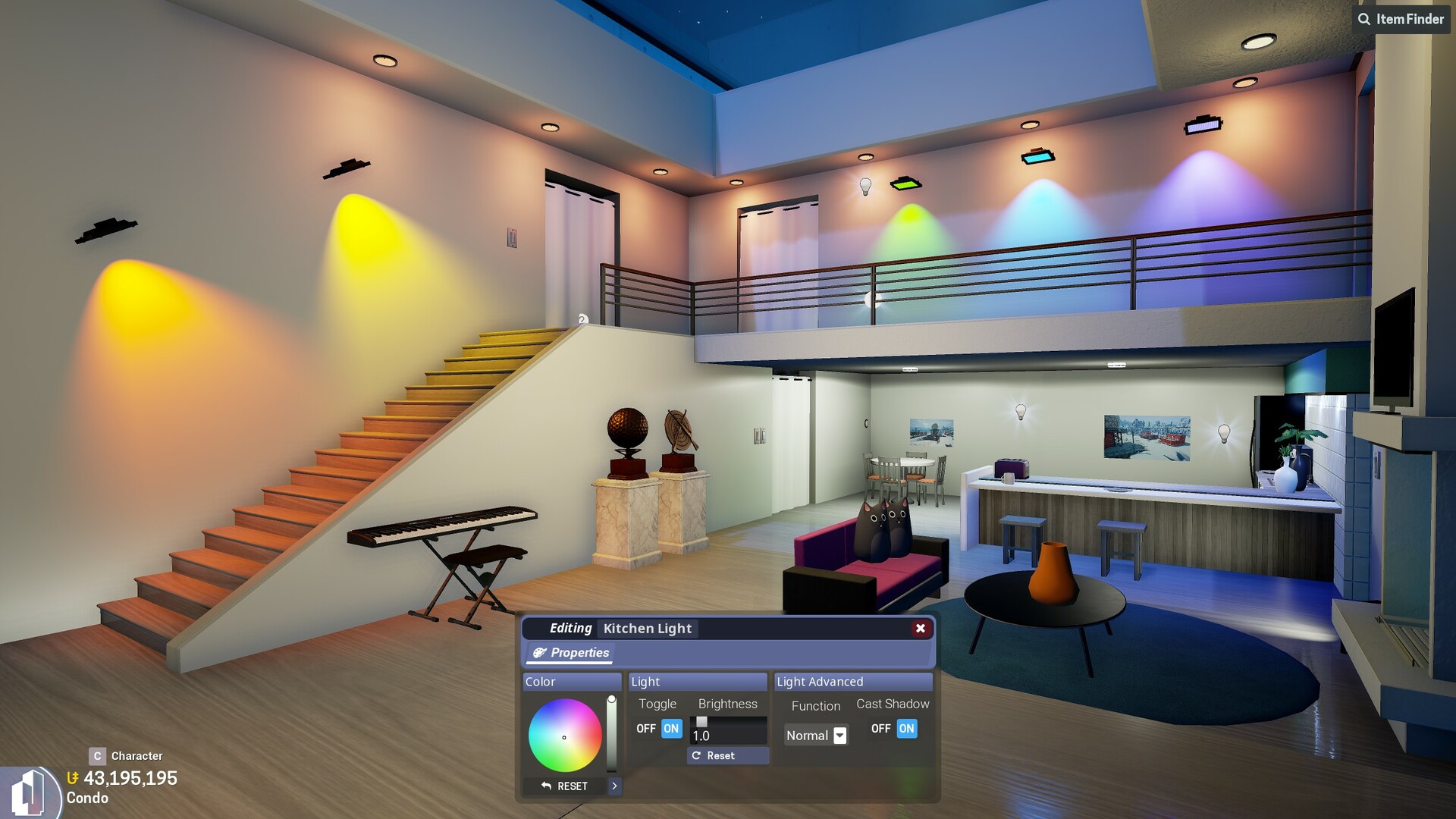 Tower Unite on Steam