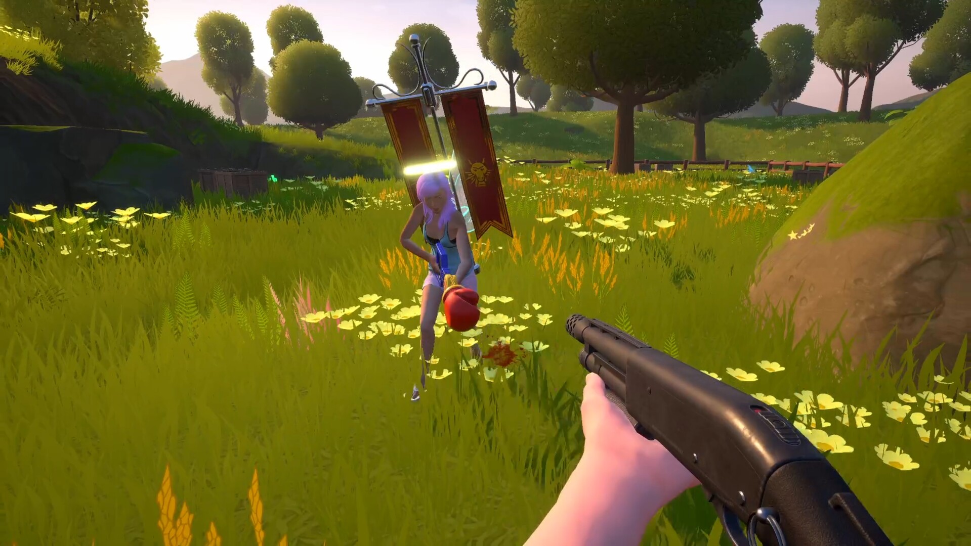 Tower Unite on Steam