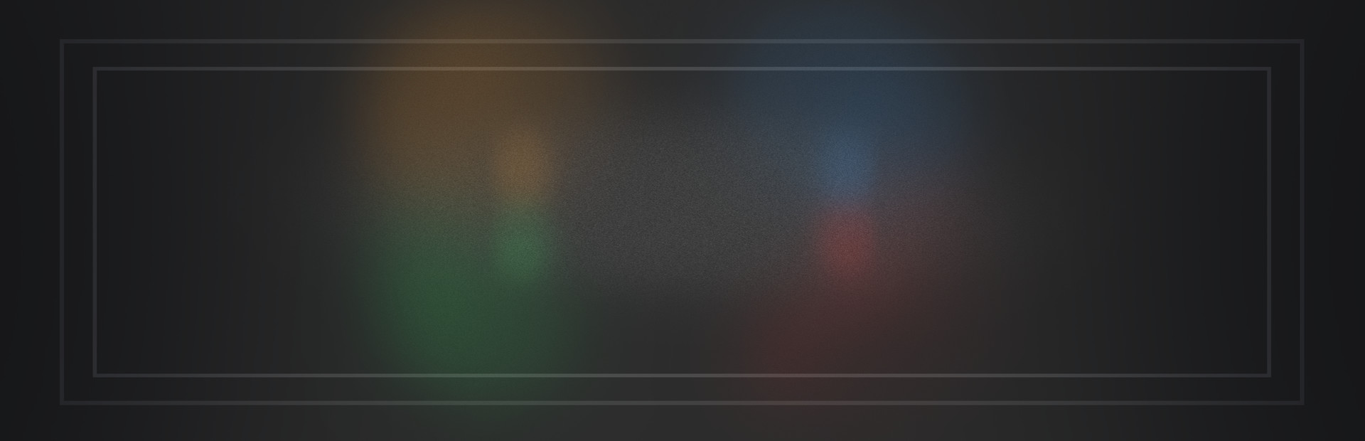 Square Brawl Steam Charts · SteamDB