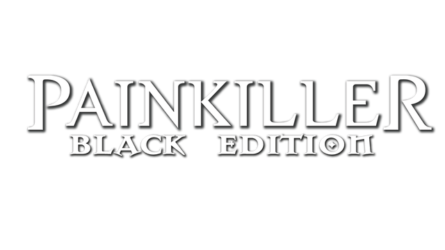 Painkiller: Black Edition Price history · SteamDB