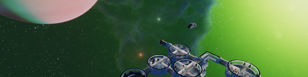 Astrobase Command on Steam