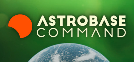 Steam Community :: Astrobase Command
