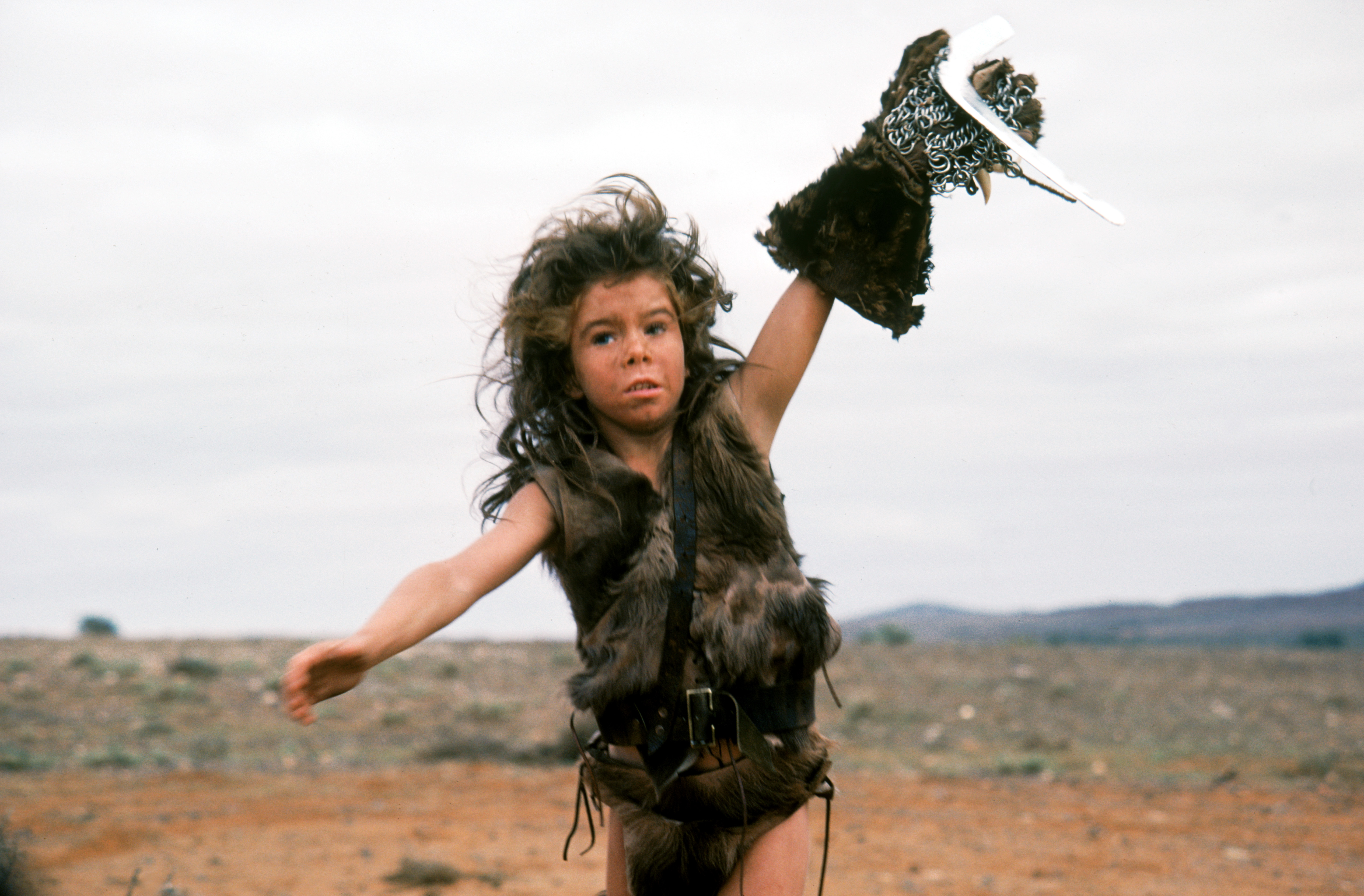 Mad Max 2 The Road Warrior App 396130 · Steamdb