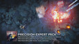 HELLDIVERS™ - Precision Expert Pack on Steam
