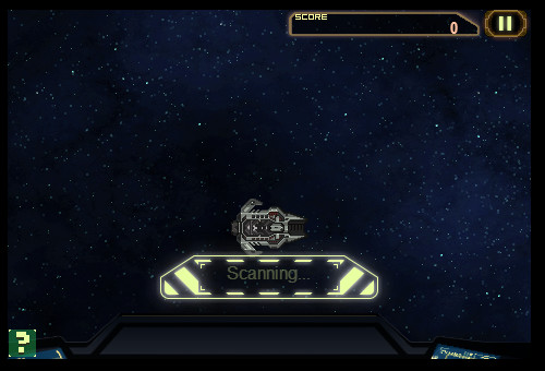 Quantum Flux on Steam