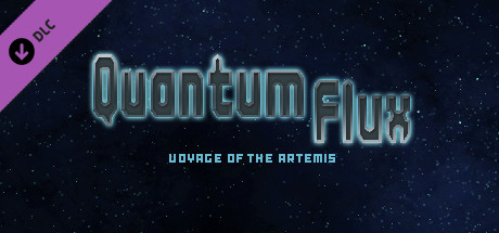 Quantum Flux - Soundtrack Steam Charts · SteamDB
