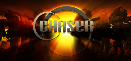 Save 75% on Chaser on Steam