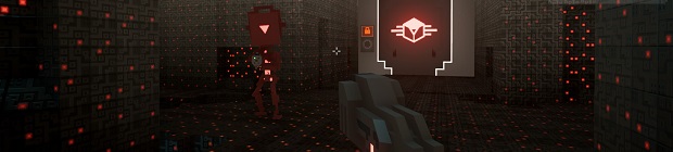 Acheter Stellar Overload Steam