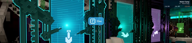 Buy Stellar Overload Steam