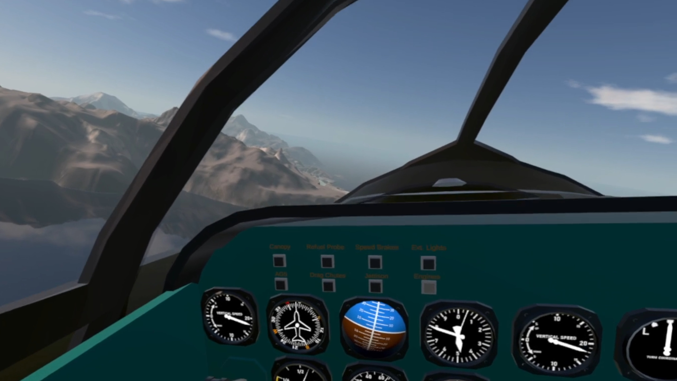 SimplePlanes (App 397340) · SteamDB