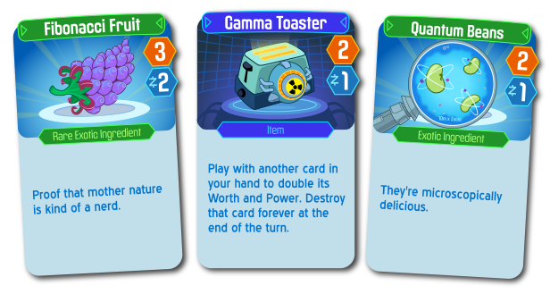 Space Food Truck on Steam