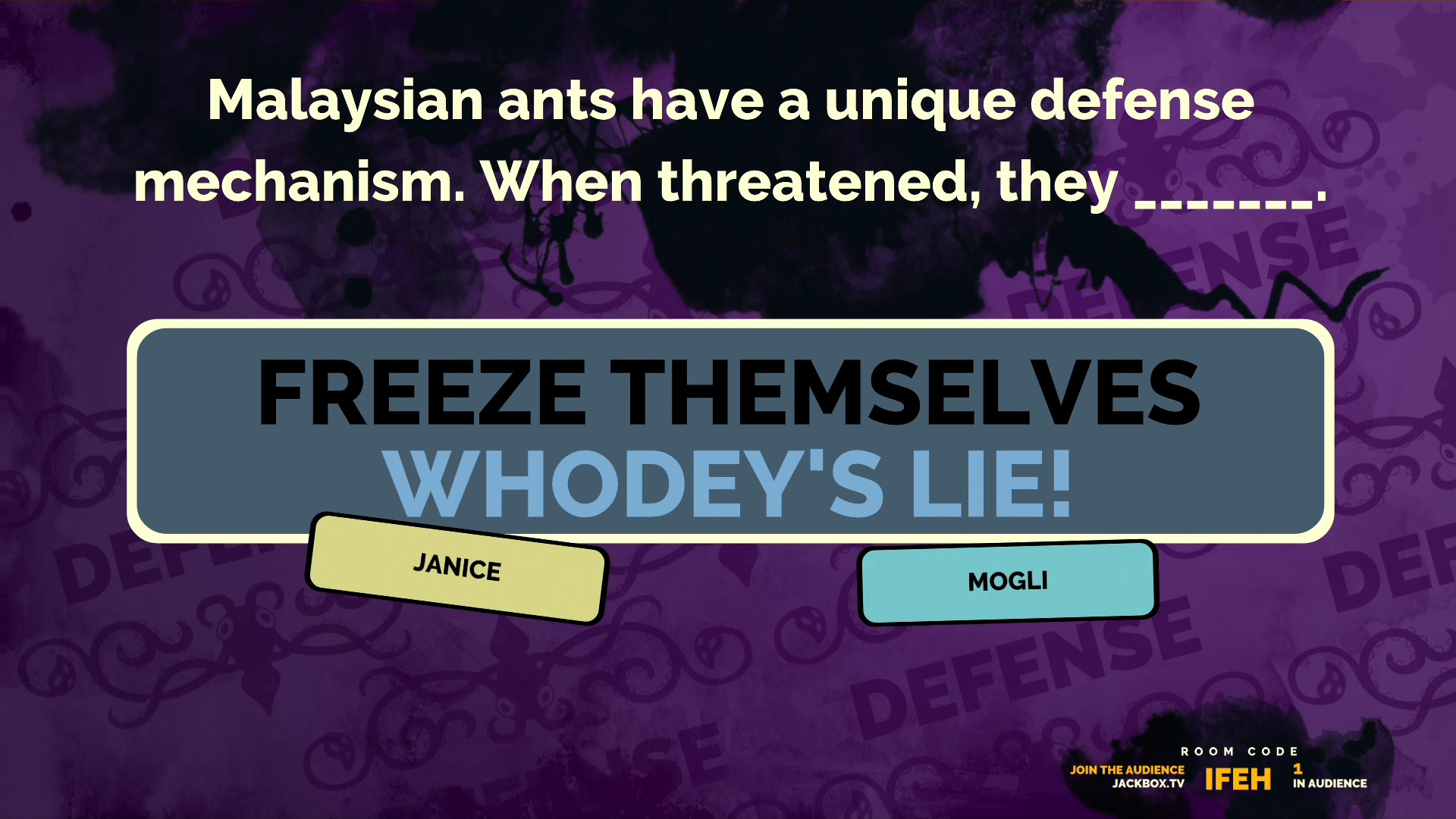 The Jackbox Party Pack 2 on Steam