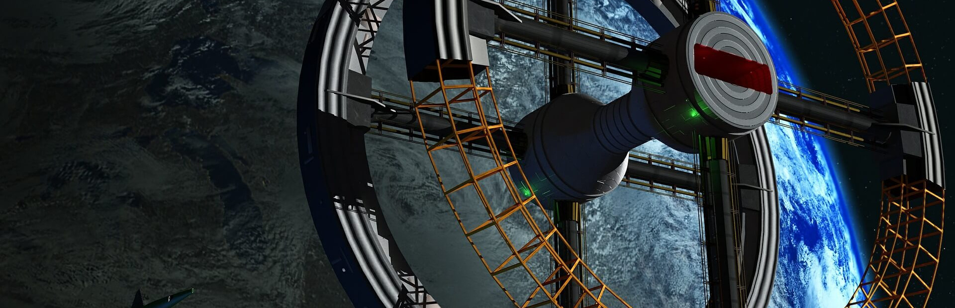 Moonbase 332 Steam Charts · SteamDB