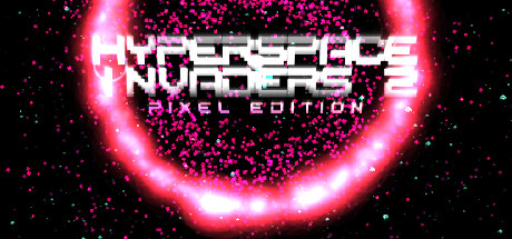 Steam Community :: Hyperspace Invaders II: DX