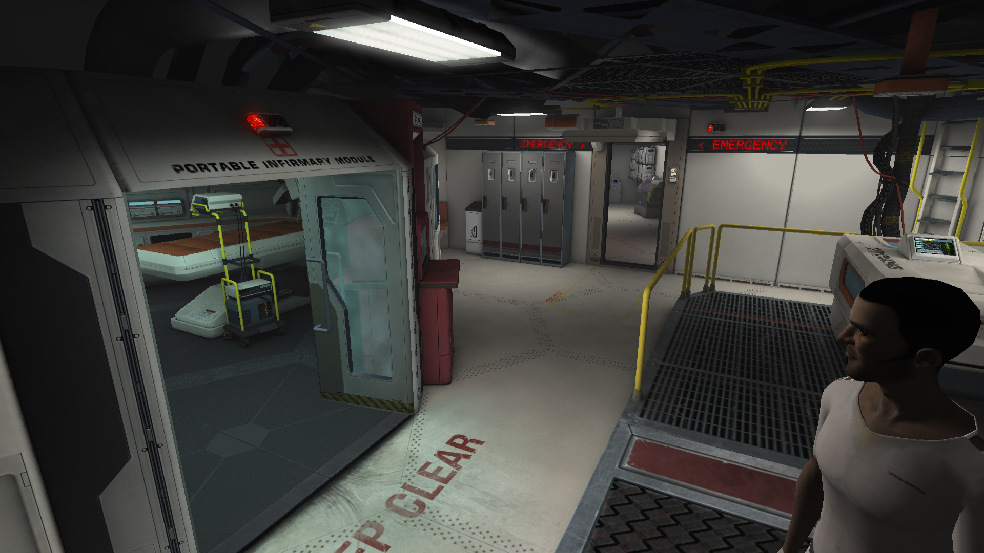 Sonder. Episode ONE on Steam